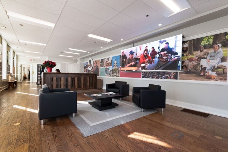 Illinois Route 66 Scenic Byway | Springfield IL