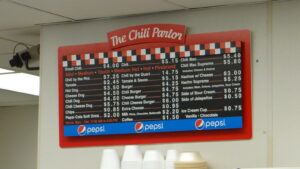 Illinois Route 66 Scenic Byway | Springfield IL