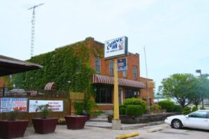 Illinois Route 66 Scenic Byway | Springfield IL