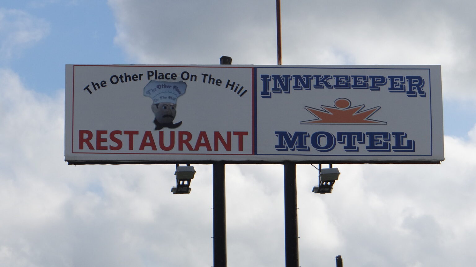 Illinois Route 66 Scenic Byway | Hamel IL