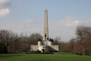 Illinois Route 66 Scenic Byway | Springfield IL