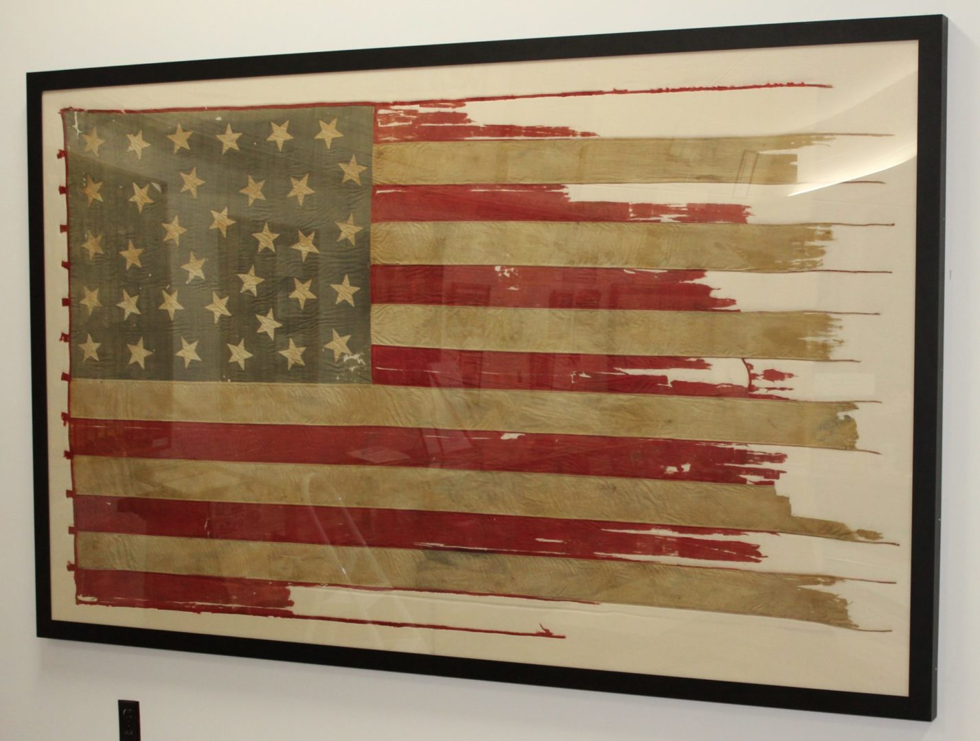 Grand Army of the Republic (GAR) Memorial Museum to Reopen to the ...