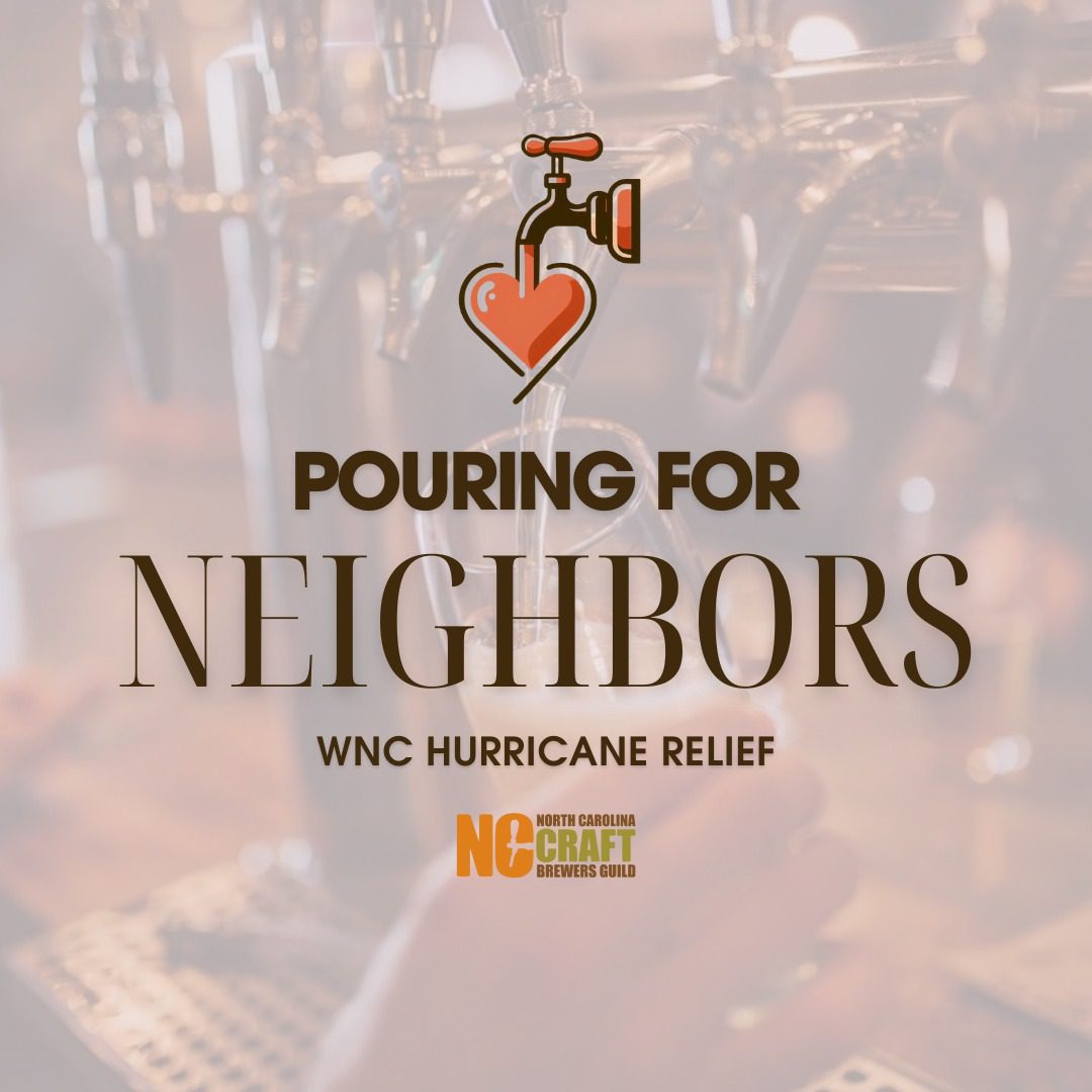 Obed & Isaac’s Launches Appalachia Strong IPA to Support Hurricane ...