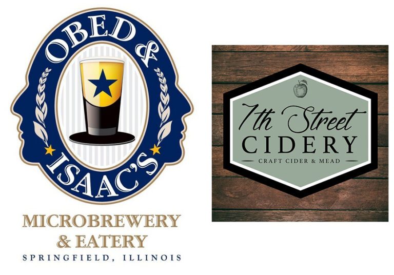 7th Street Cidery and Obed & Isaac's Unify for Ultimate Dining ...